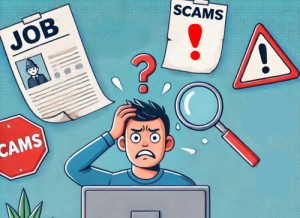 Find part time jobs across the UK with UK Part Time Jobs